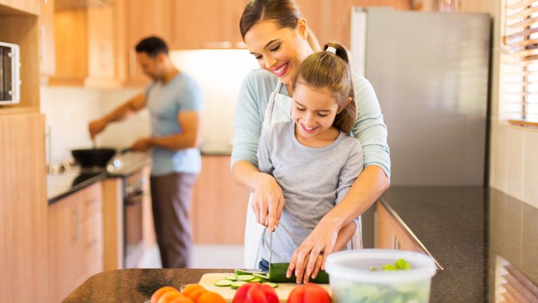 Telephone Health Advisory Service - Central Hastings Family Health Team